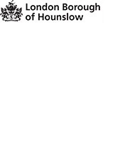 SinglePoint Search - Quick Search